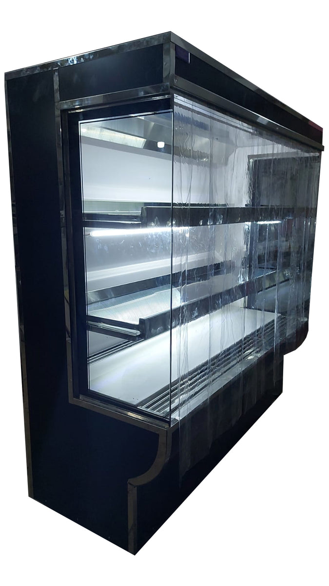 Fruits Vegetables Display Showcase Chiller Cooler LMC Sri Lanka fruits-vegetables-display-showcase-chiller-cooler-lmc-sri-lanka